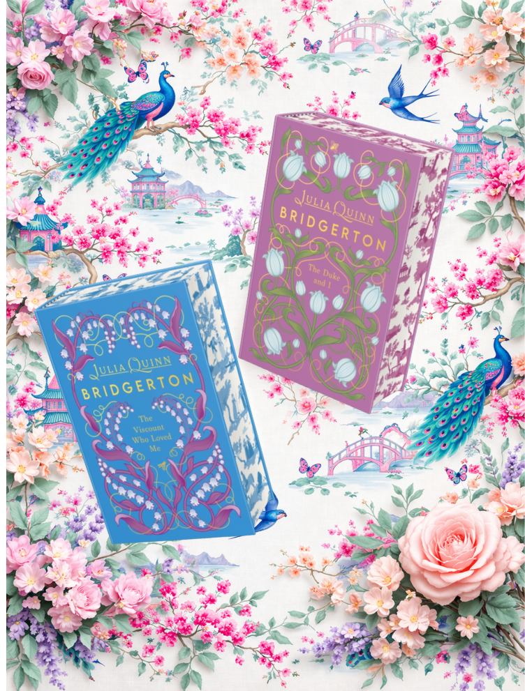 Saucy Books